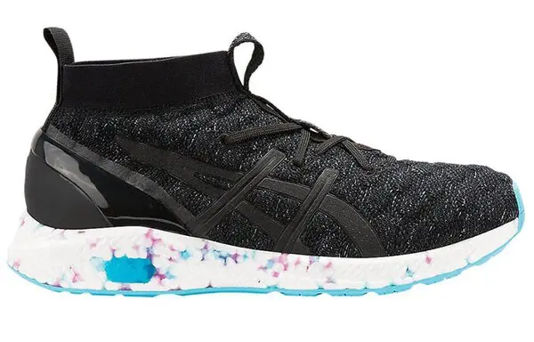 Asics Hypergel-kan Sneakers