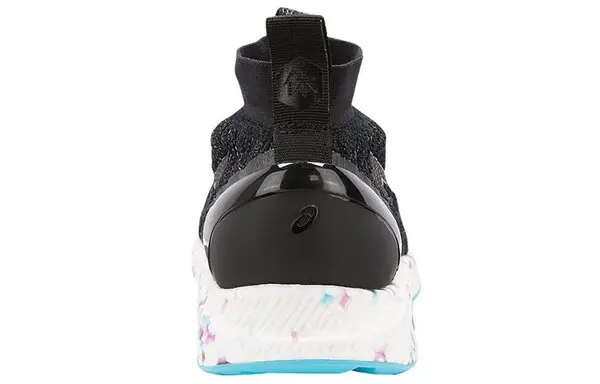 Asics Hypergel-kan Sneakers