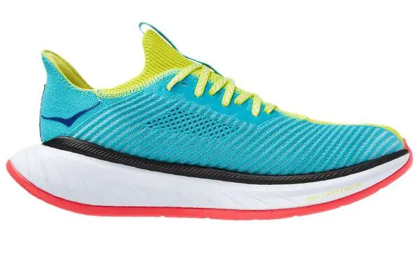 Hoka One One Carbon X3