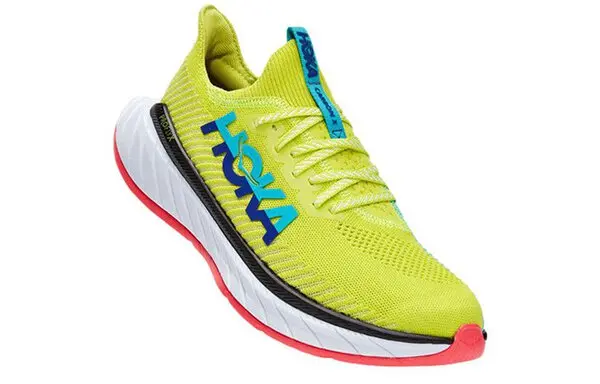 Hoka One One Carbon X3