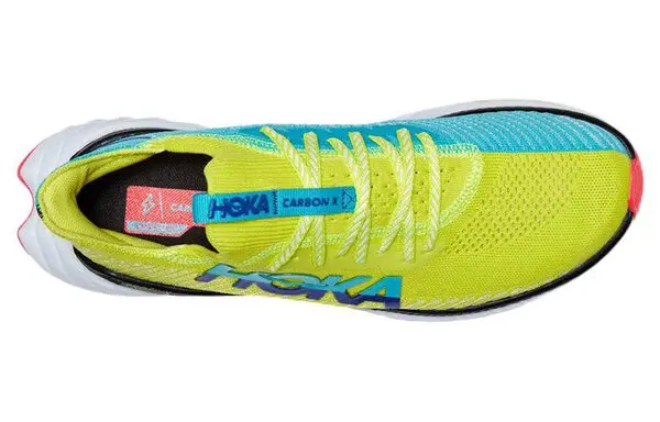Hoka One One Carbon X3