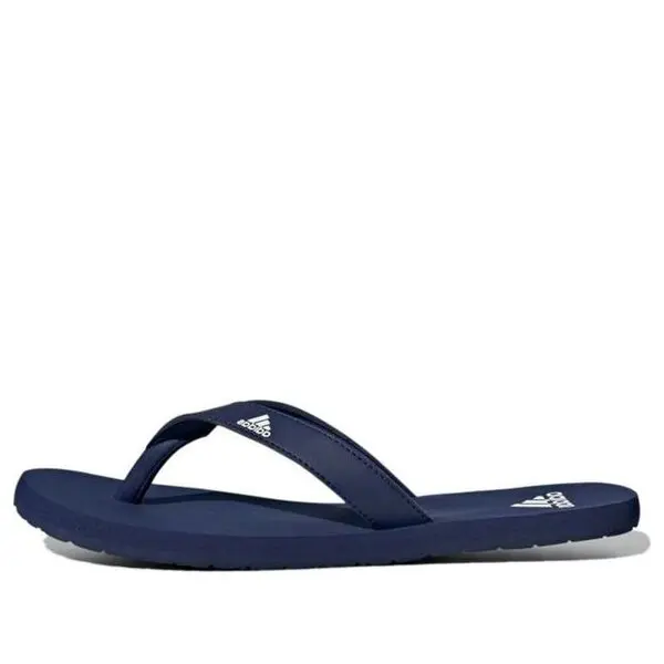 Adidas Eezay Flip Flop