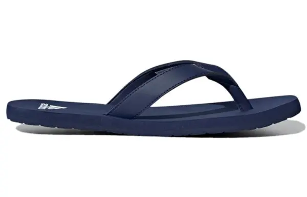Adidas Eezay Flip Flop