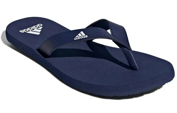 Adidas Eezay Flip Flop
