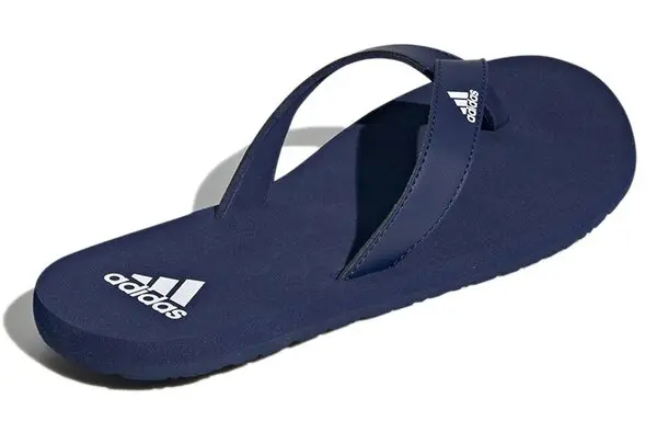 Adidas Eezay Flip Flop