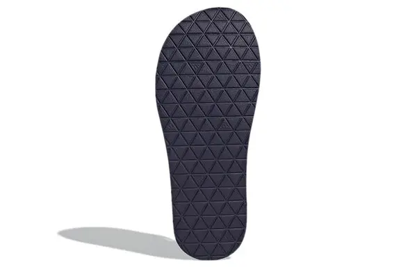 Adidas Eezay Flip Flop
