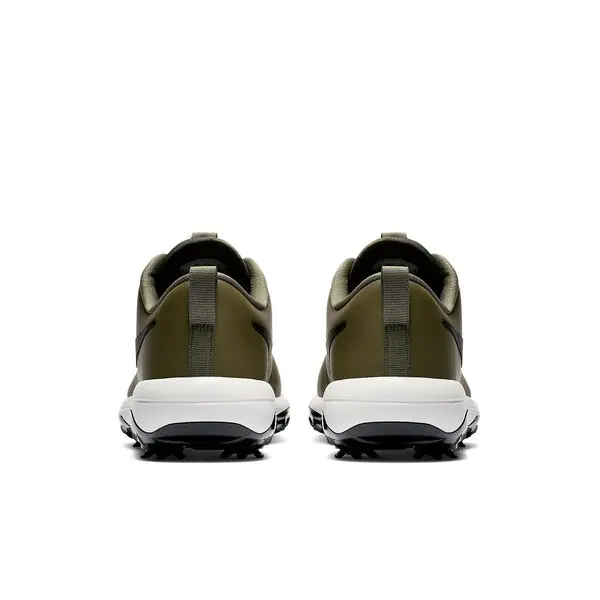 Nike Tour Sneakers - Olive Green