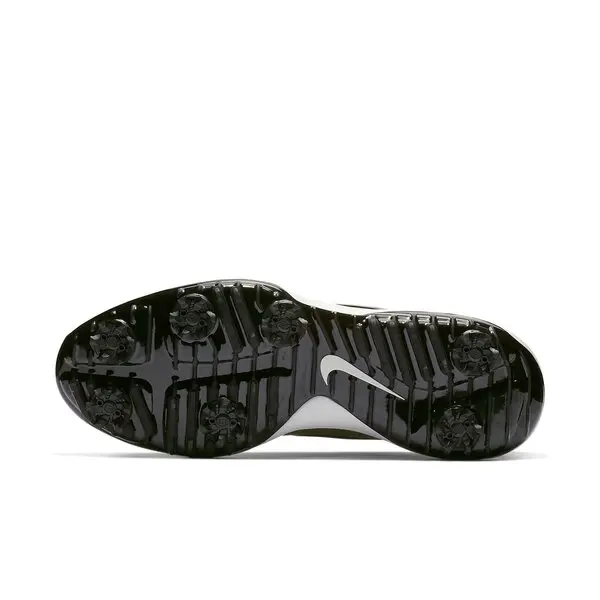 Nike Tour Sneakers - Olive Green