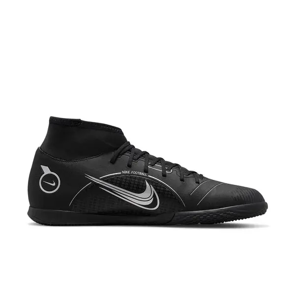 Nike Mercurial Superfly 8 Club Ic Soccer Cleats