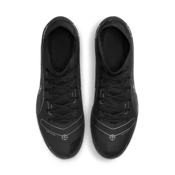 Nike Mercurial Superfly 8 Club Ic Soccer Cleats