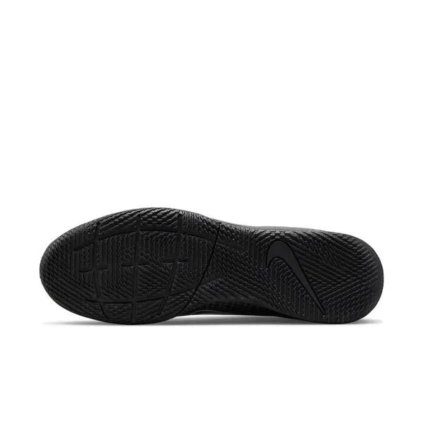 Nike Mercurial Superfly 8 Club Ic Soccer Cleats