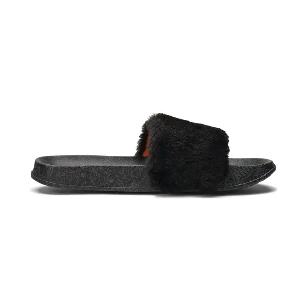 PUMA High Court Leadcat Slide 'glory