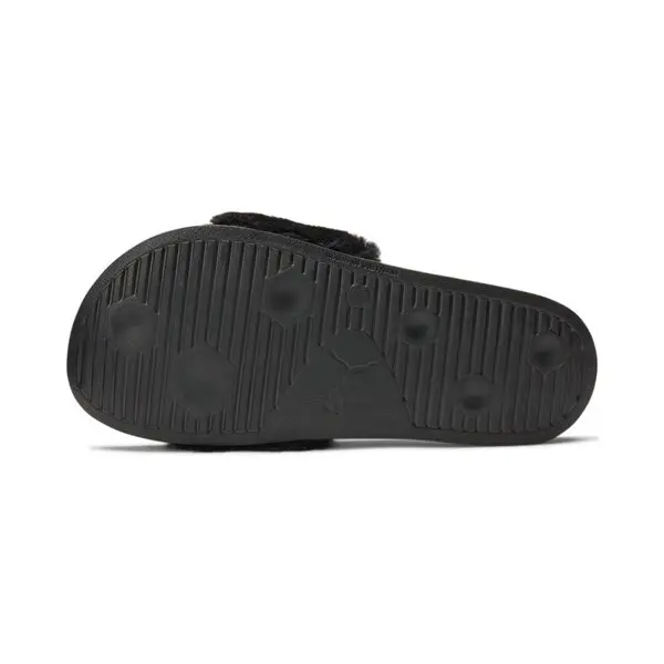 PUMA High Court Leadcat Slide 'glory