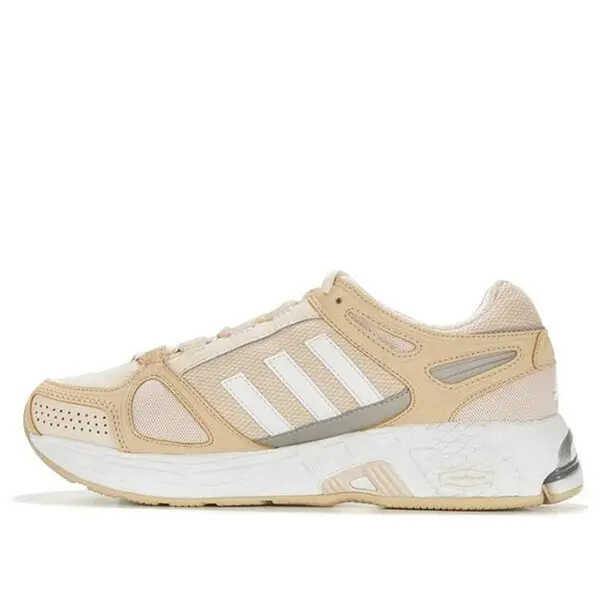 Adidas Response Ctl7 Plus Sneakers