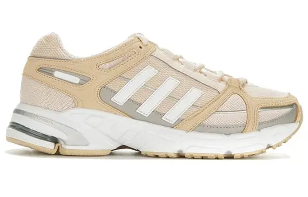 Adidas Response Ctl7 Plus Sneakers