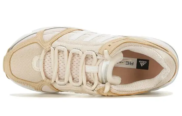 Adidas Response Ctl7 Plus Sneakers