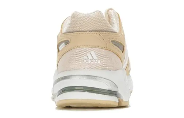 Adidas Response Ctl7 Plus Sneakers