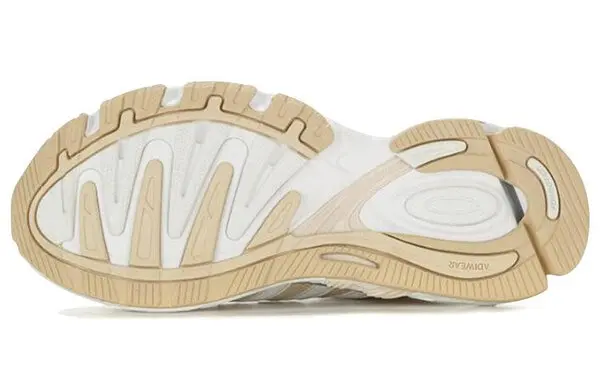 Adidas Response Ctl7 Plus Sneakers