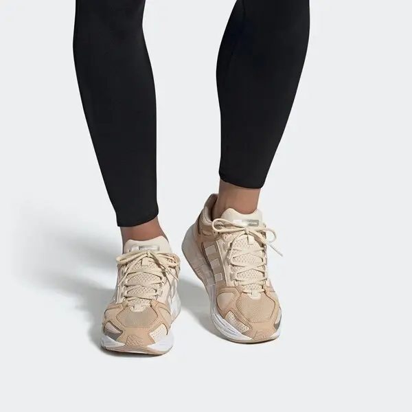 Adidas Response Ctl7 Plus Sneakers