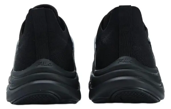 FILA Mind 3 Sportswear Sneakers