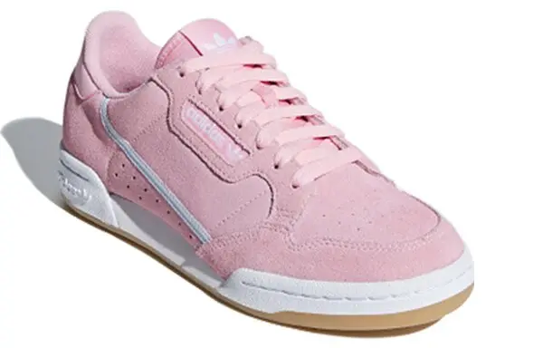 Adidas Continental 80 Hk Sneakers