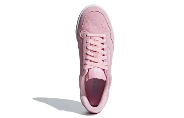 Adidas Continental 80 Hk Sneakers