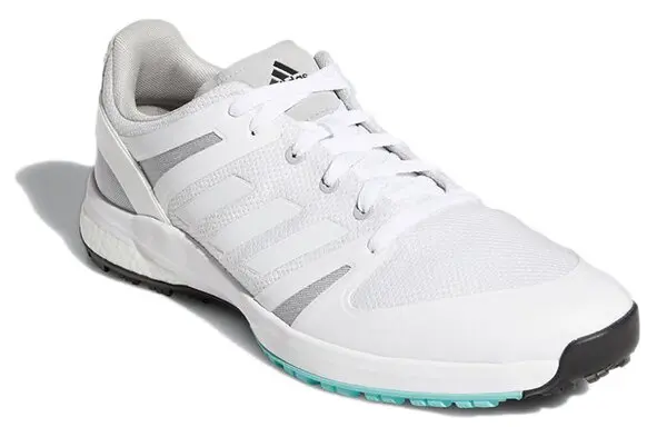 Adidas Eqt Primegreen Sneakers