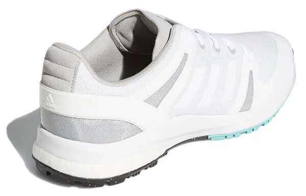 Adidas Eqt Primegreen Sneakers