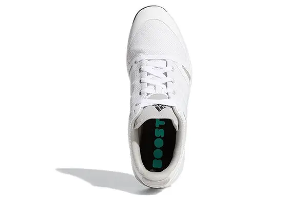 Adidas Eqt Primegreen Sneakers
