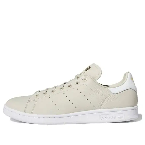 Adidas Stan Smith Sneakers - Cream