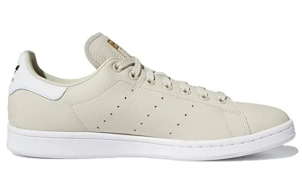Adidas Stan Smith Sneakers