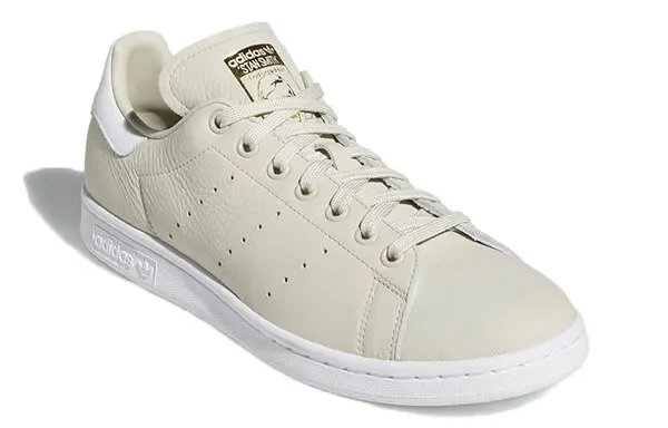 Adidas Stan Smith Sneakers