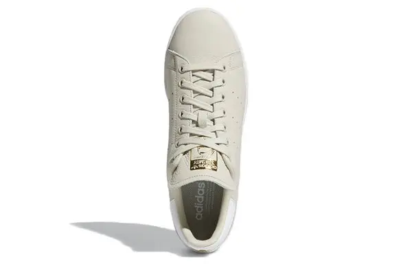 Adidas Stan Smith Sneakers