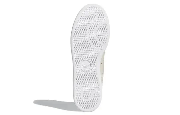Adidas Stan Smith Sneakers