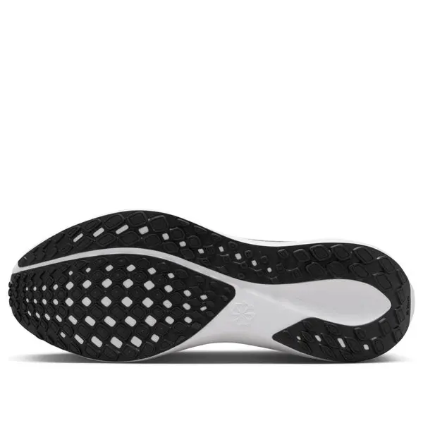 Nike Zoom Pegasus 41 Baltimore Ravens Sneakers - Black/grey
