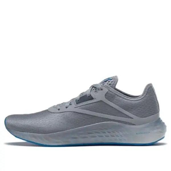 REEBOK Flashfilm 3 Athletic Sneakers - Grey