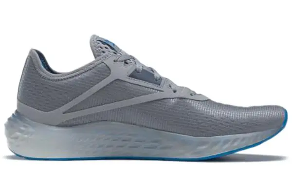 REEBOK Flashfilm 3 Athletic Sneakers - Grey