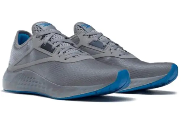 REEBOK Flashfilm 3 Athletic Sneakers