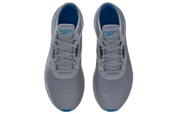REEBOK Flashfilm 3 Athletic Sneakers