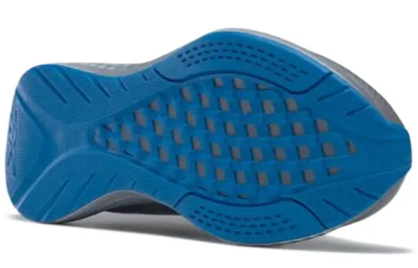 REEBOK Flashfilm 3 Athletic Sneakers