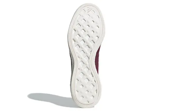 Adidas Copa 19+ Maroon Soccer Cleats