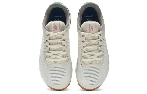 REEBOK Nano X1 Vegan Athletic Sneakers