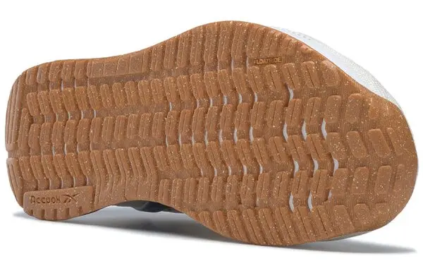 REEBOK Nano X1 Vegan Athletic Sneakers