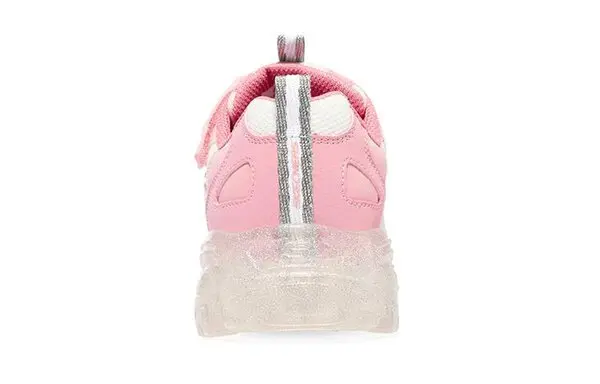 Sketchers Ice D'lites Sneakers