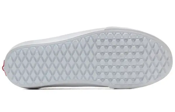 VANS Old Skool Uc "made For The Makers" Sneakers - White