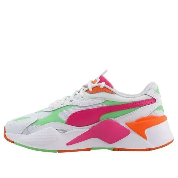 PUMA Rs-x3 Sneakers