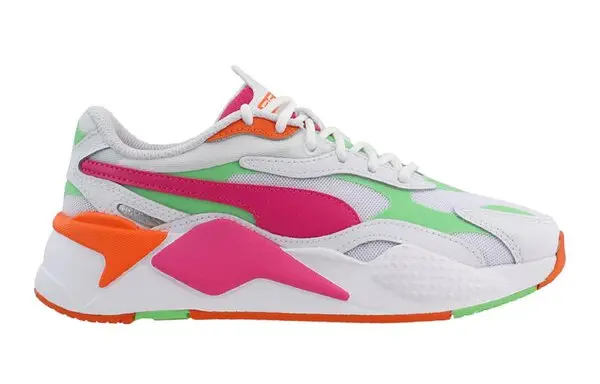PUMA Rs-x3 Sneakers