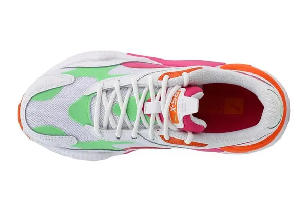 PUMA Rs-x3 Sneakers