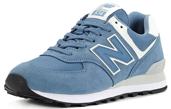 NEW BALANCE 574 D Sneakers