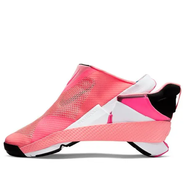 Nike Go Flyease " Gaze - Pink
